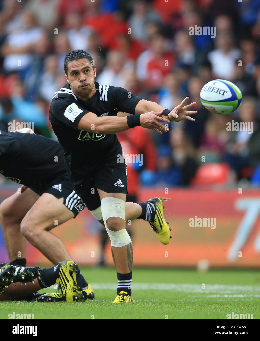 Sam nock hi-res stock photography and images - Alamy