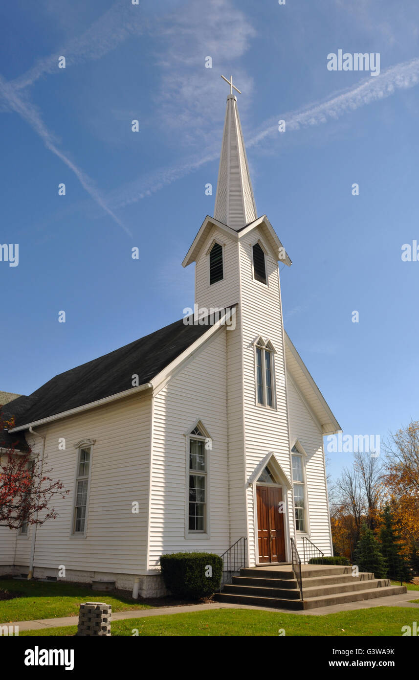 Akron, ohio community hi-res stock photography and images - Alamy