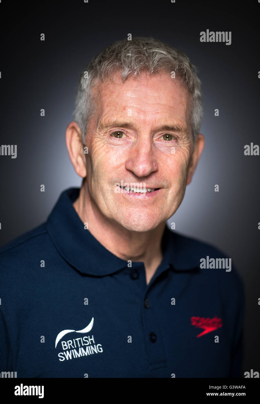 Bill furniss hi-res stock photography and images - Alamy