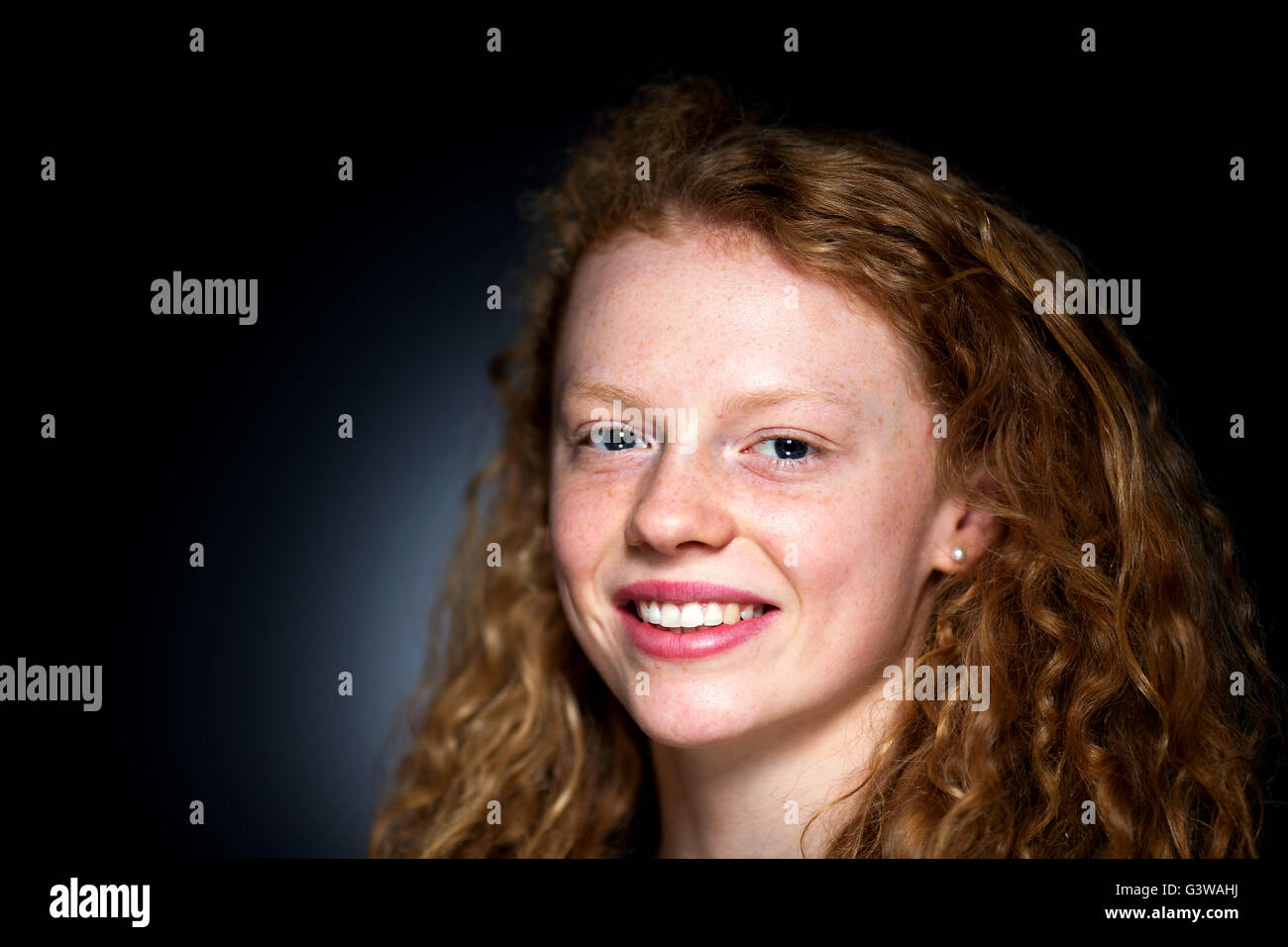 British Swimming's Georgia Coates during a media day at The Holiday Inn ...