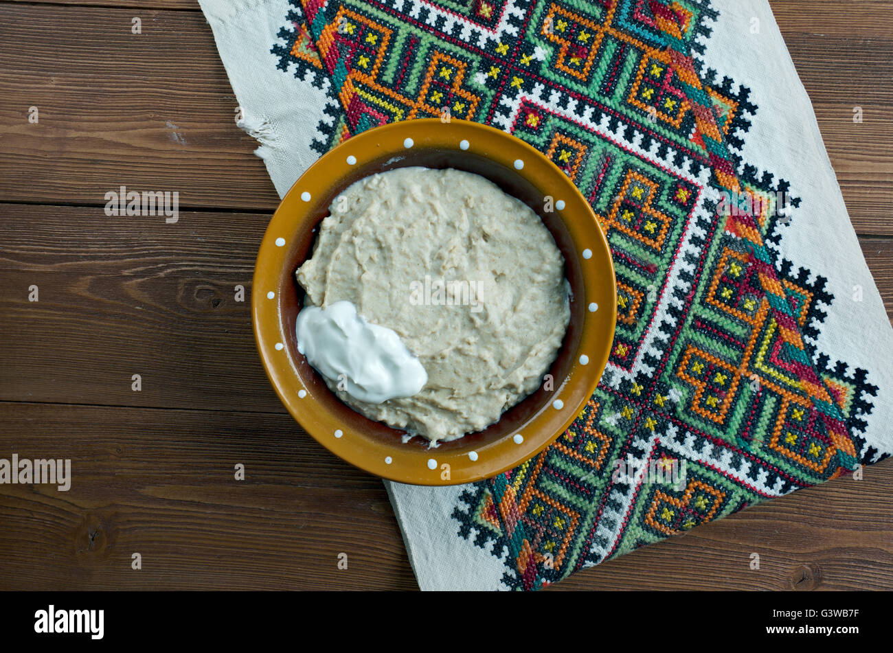 Spoiled milk hi-res stock photography and images - Alamy