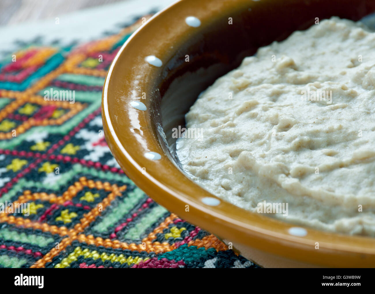Spoiled milk hi-res stock photography and images - Alamy