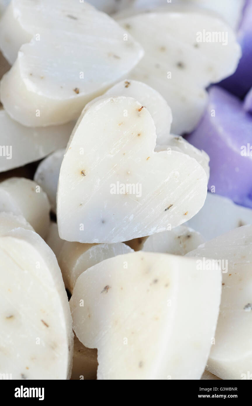 Clean shape hi-res stock photography and images - Alamy