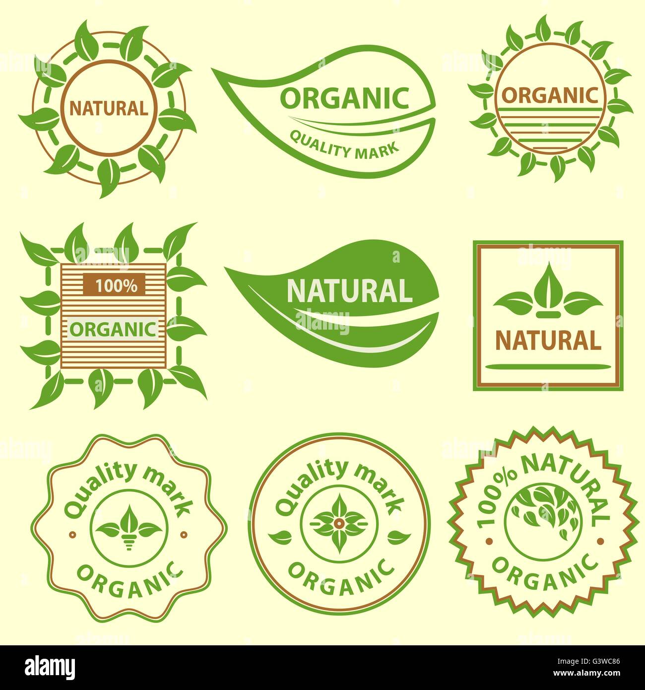 Mark logo hi-res stock photography and images - Alamy