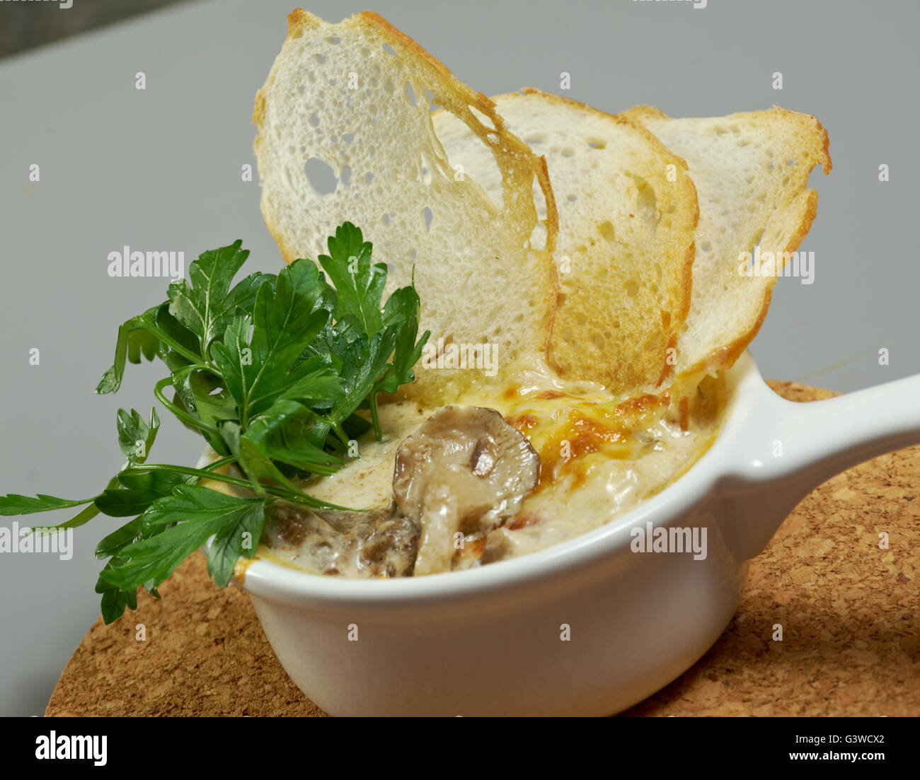 Julienne hi-res stock photography and images - Alamy