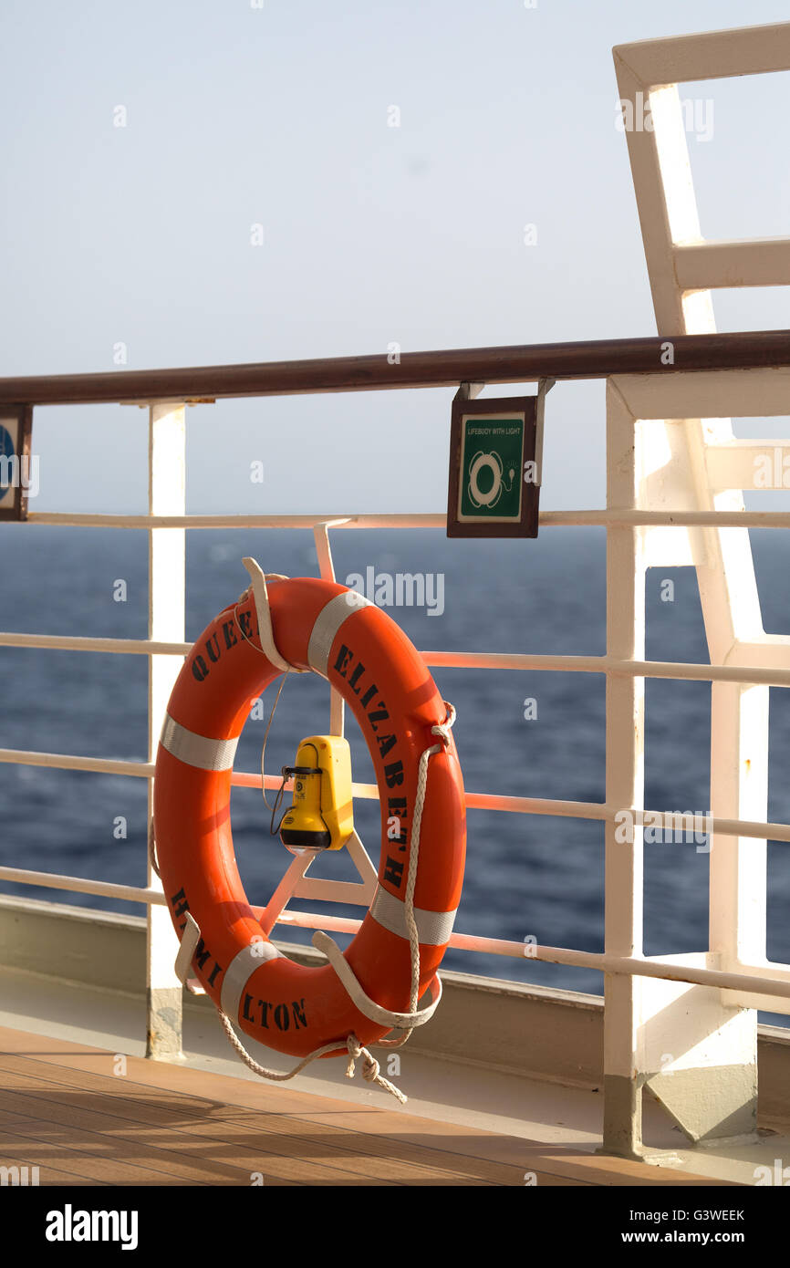 Seafarer safety hi-res stock photography and images - Alamy