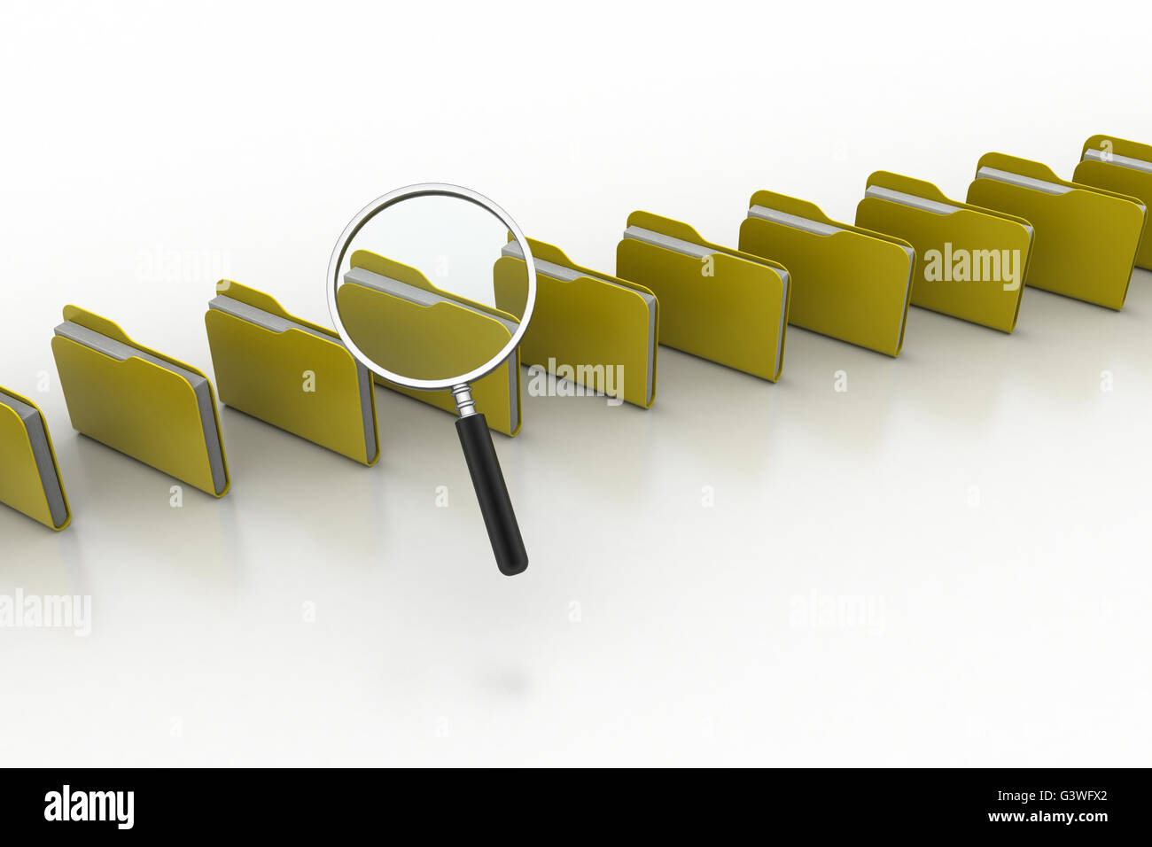 File style hi-res stock photography and images - Alamy