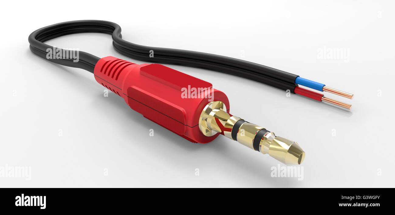 Interconnect hi-res stock photography and images - Alamy