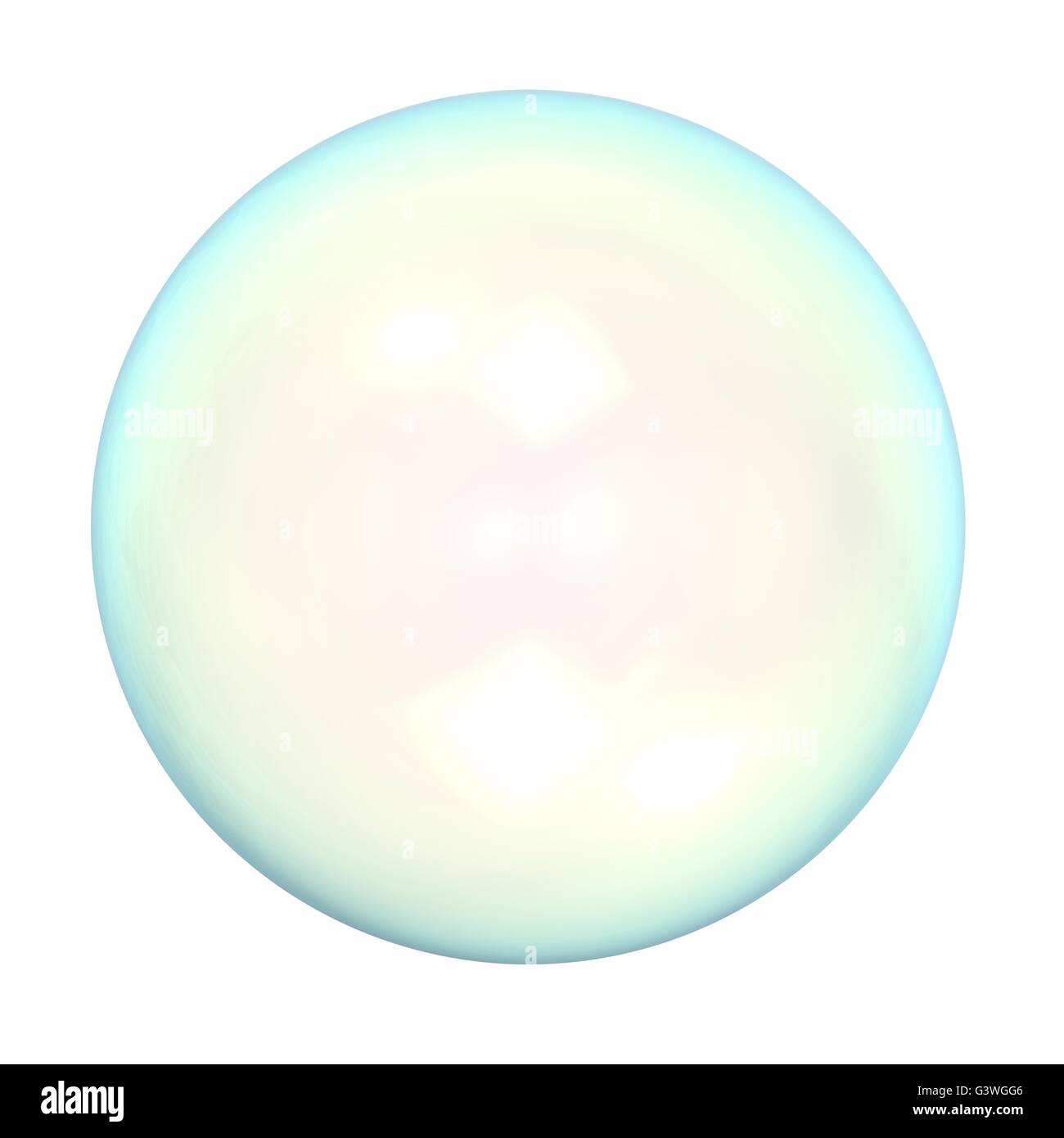 Isolated color hi-res stock photography and images - Alamy