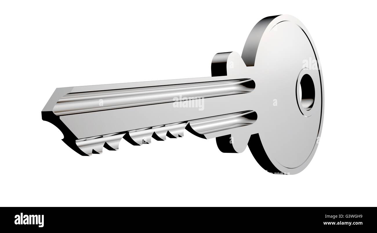 Ground lock hi-res stock photography and images - Alamy