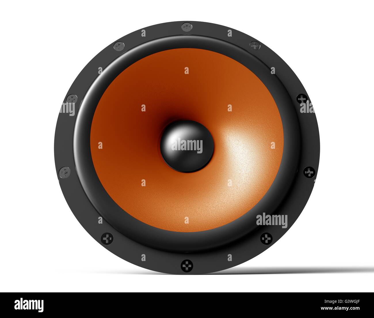 Back sound hi-res stock photography and images - Alamy