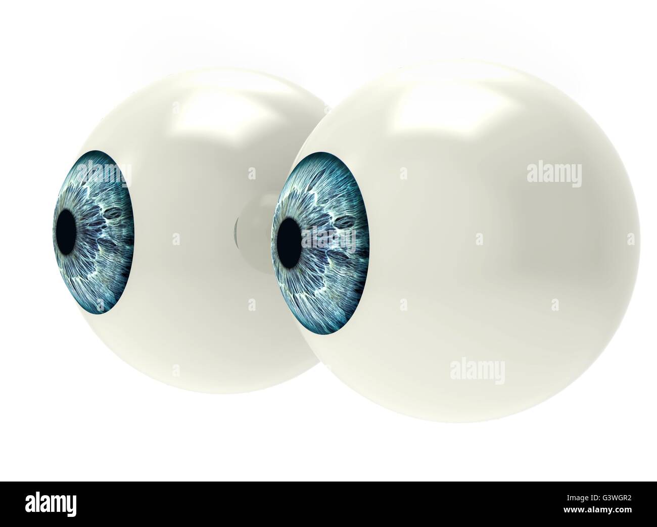 Human Eyeballs High Resolution Stock Photography and Images - Alamy