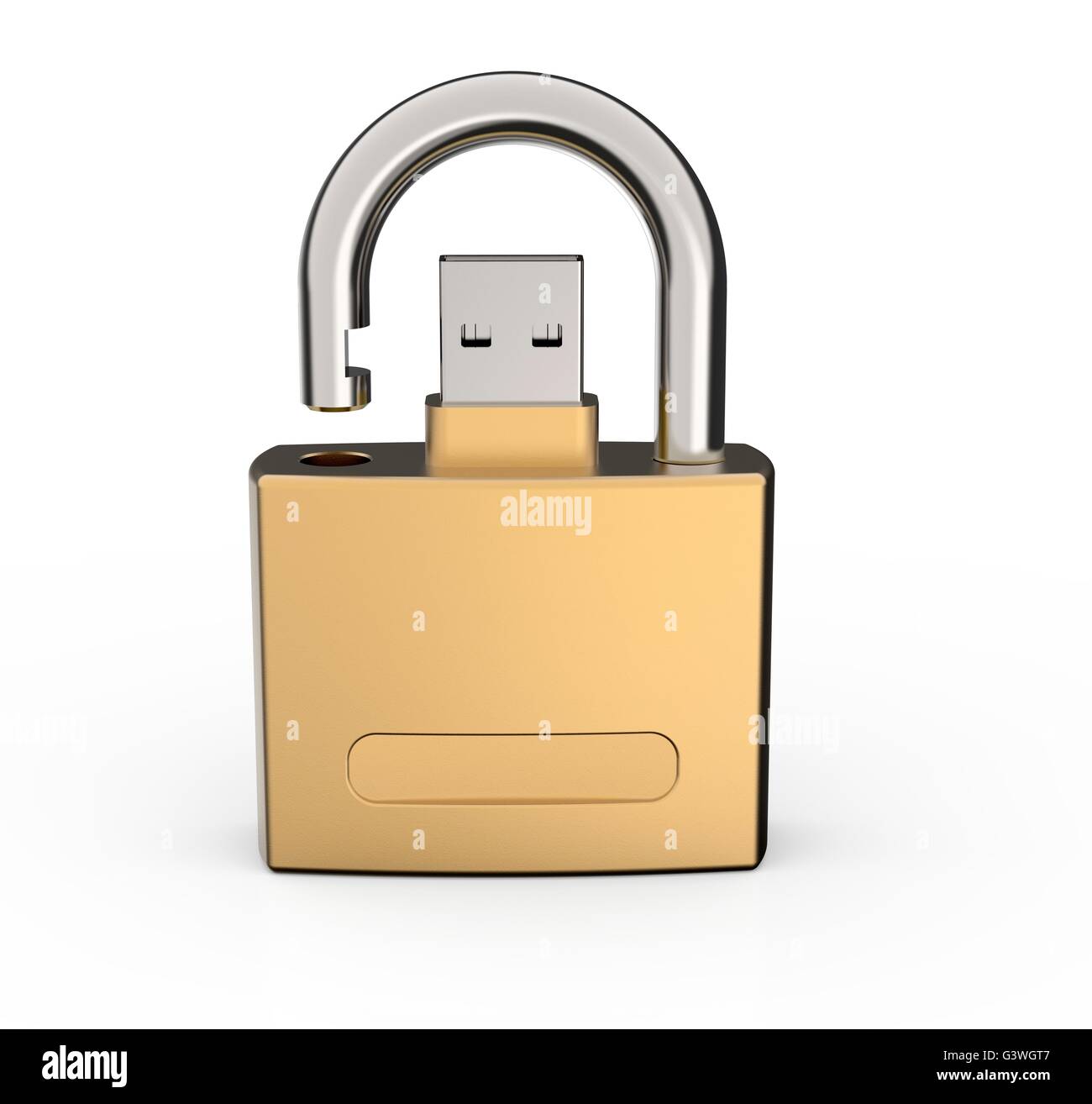 Metal drive system hi-res stock photography and images - Alamy