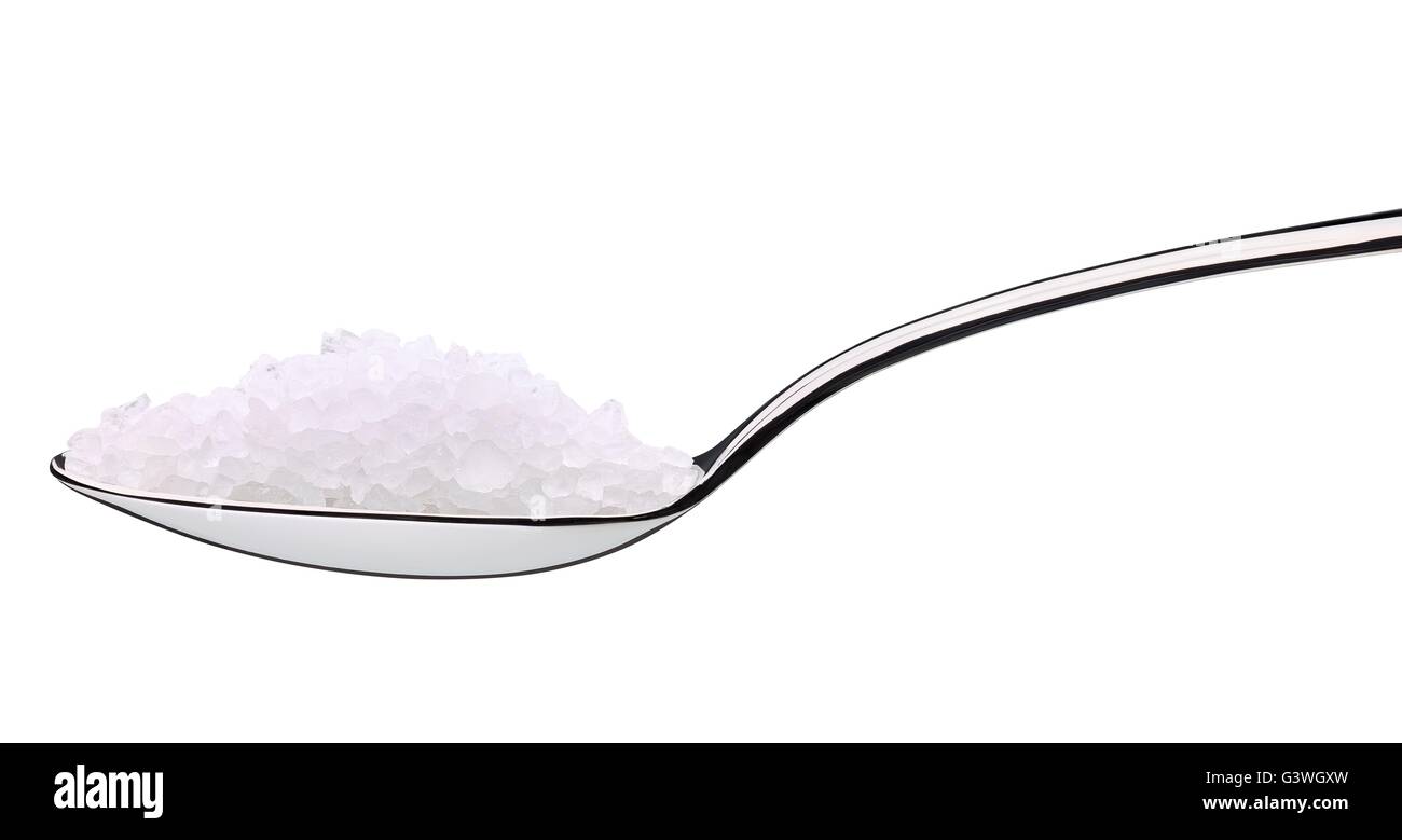 Spoon background hi-res stock photography and images - Alamy