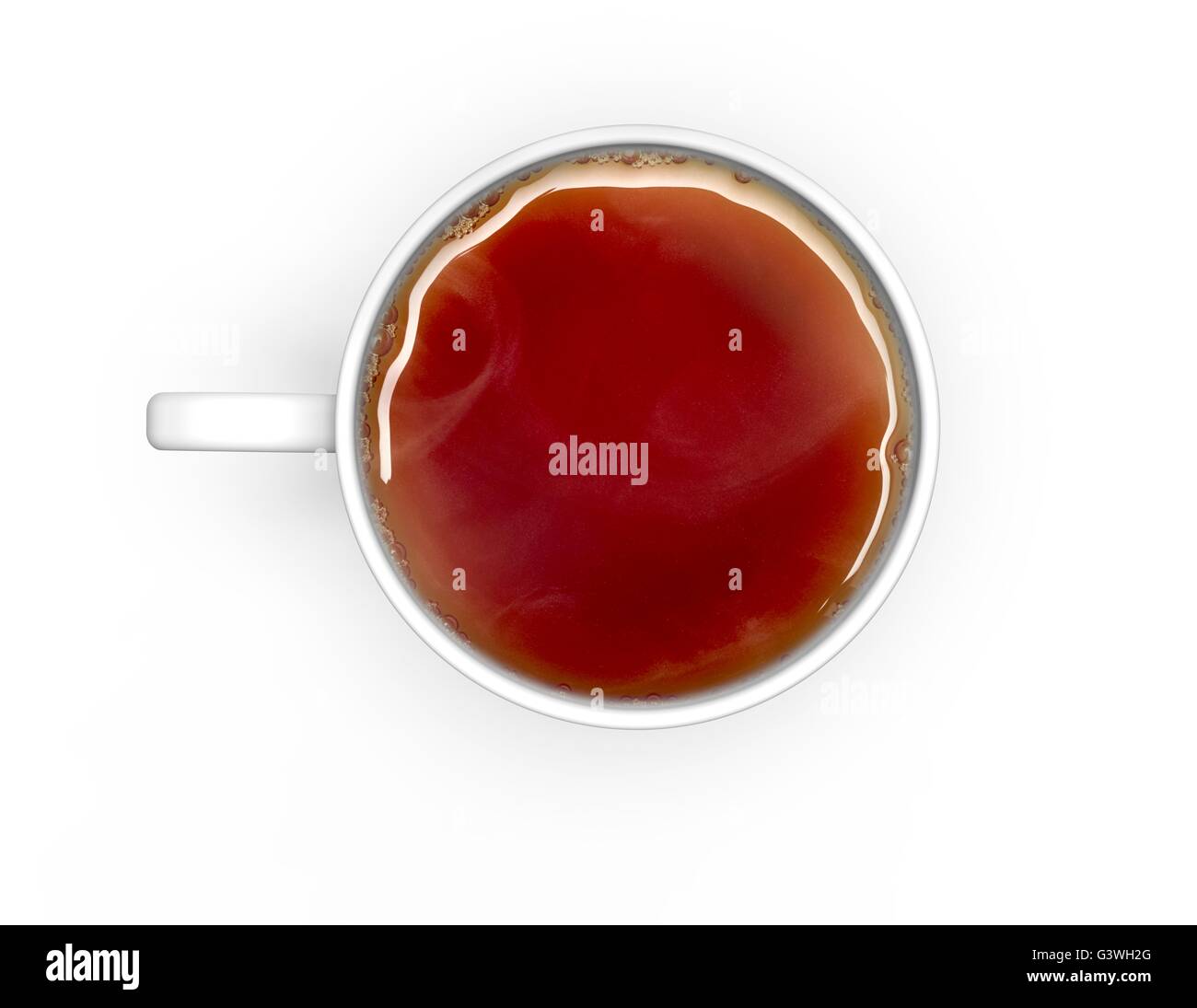 Nice tea hi-res stock photography and images - Alamy