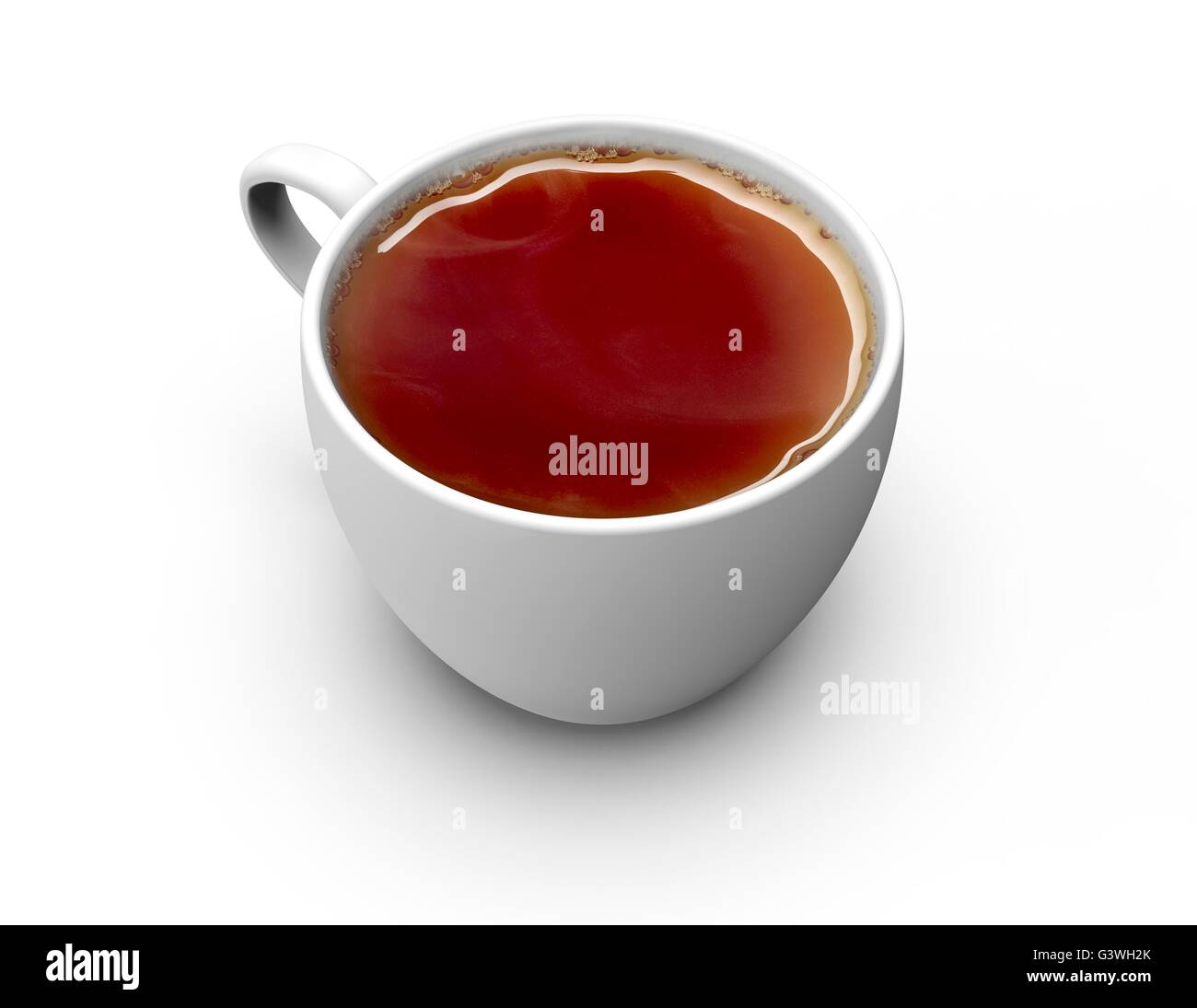Nice Tea High Resolution Stock Photography and Images - Alamy