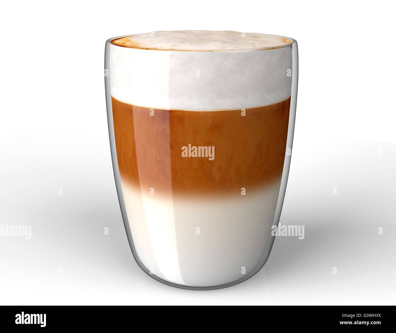 Nice latte hi-res stock photography and images - Alamy