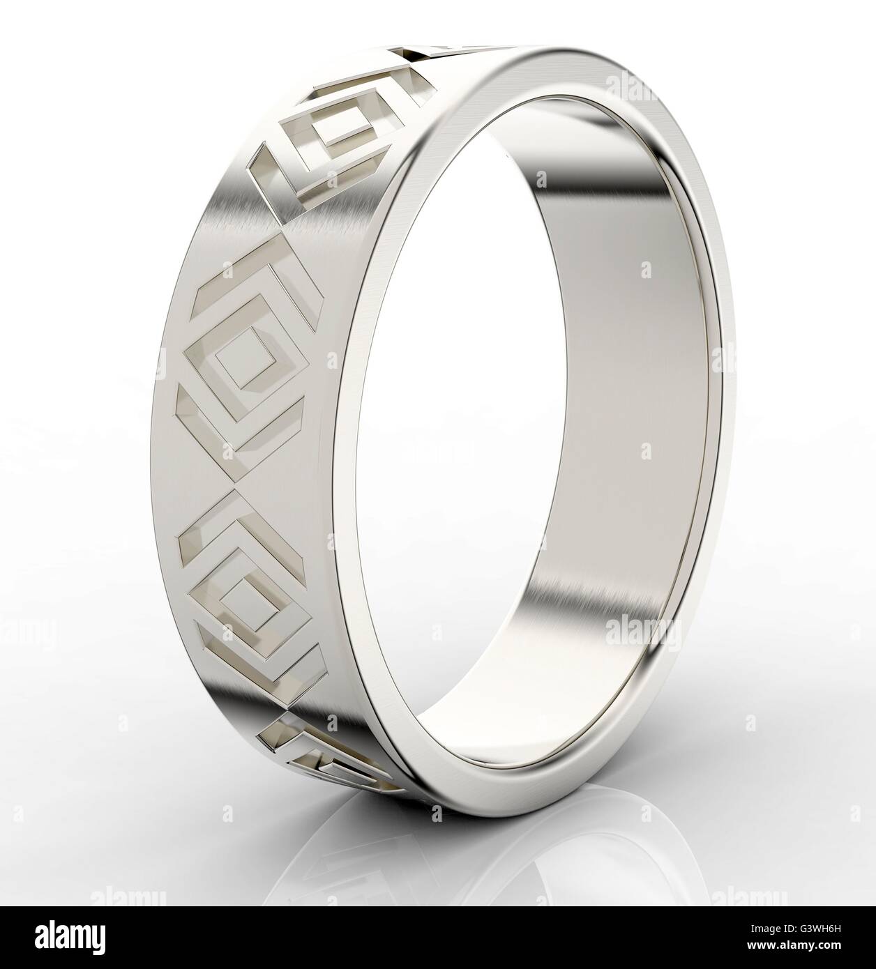Nice ring hi-res stock photography and images - Alamy