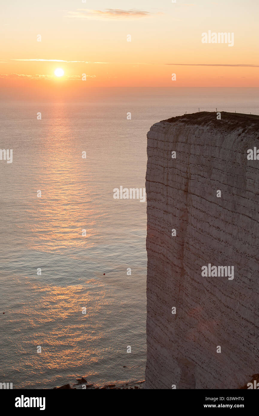 Shear cliffs hi-res stock photography and images - Alamy