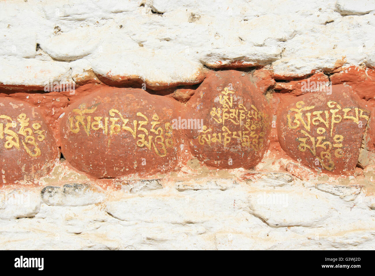 Caillour hi-res stock photography and images - Alamy