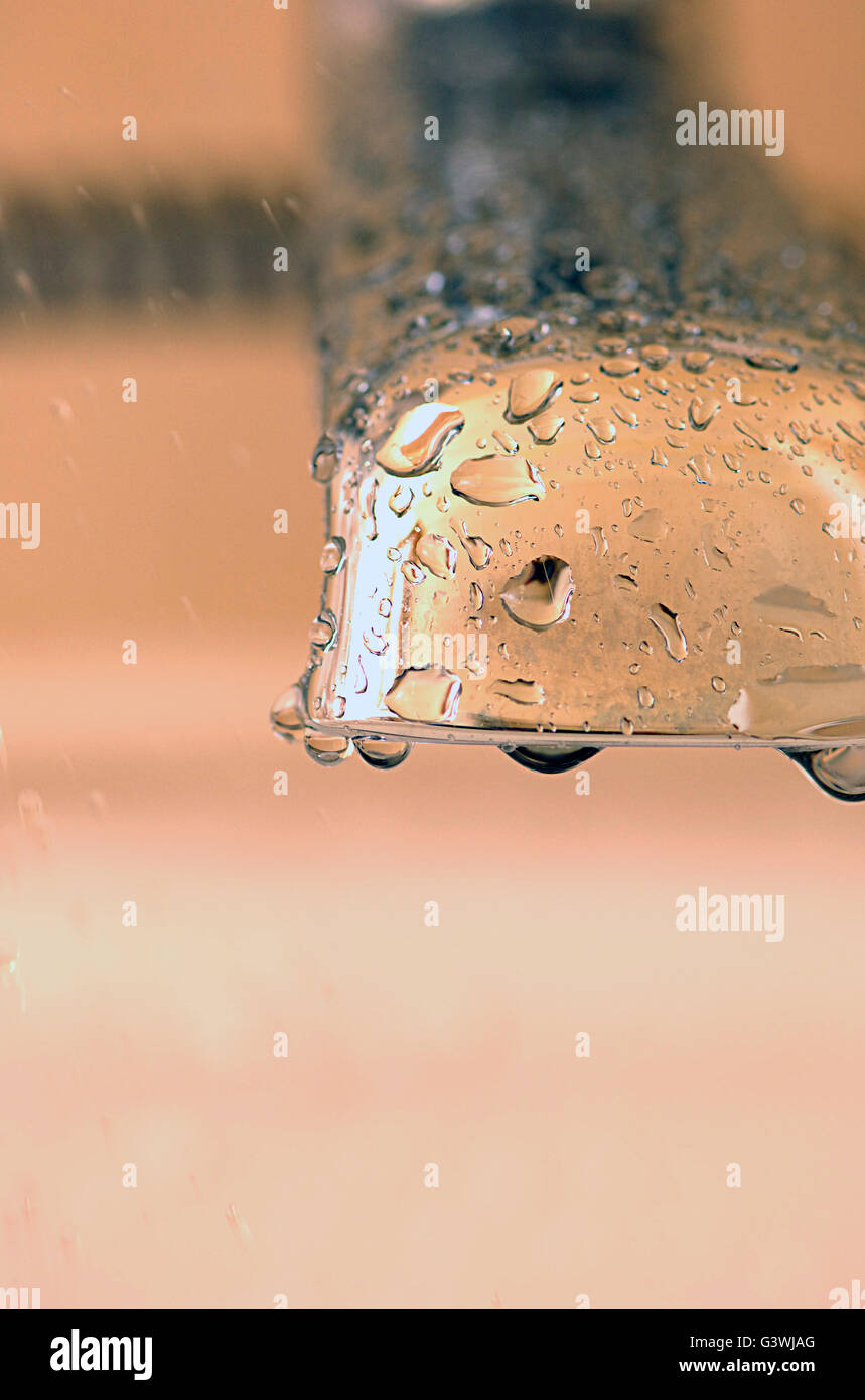 Ware droplet hi-res stock photography and images - Alamy