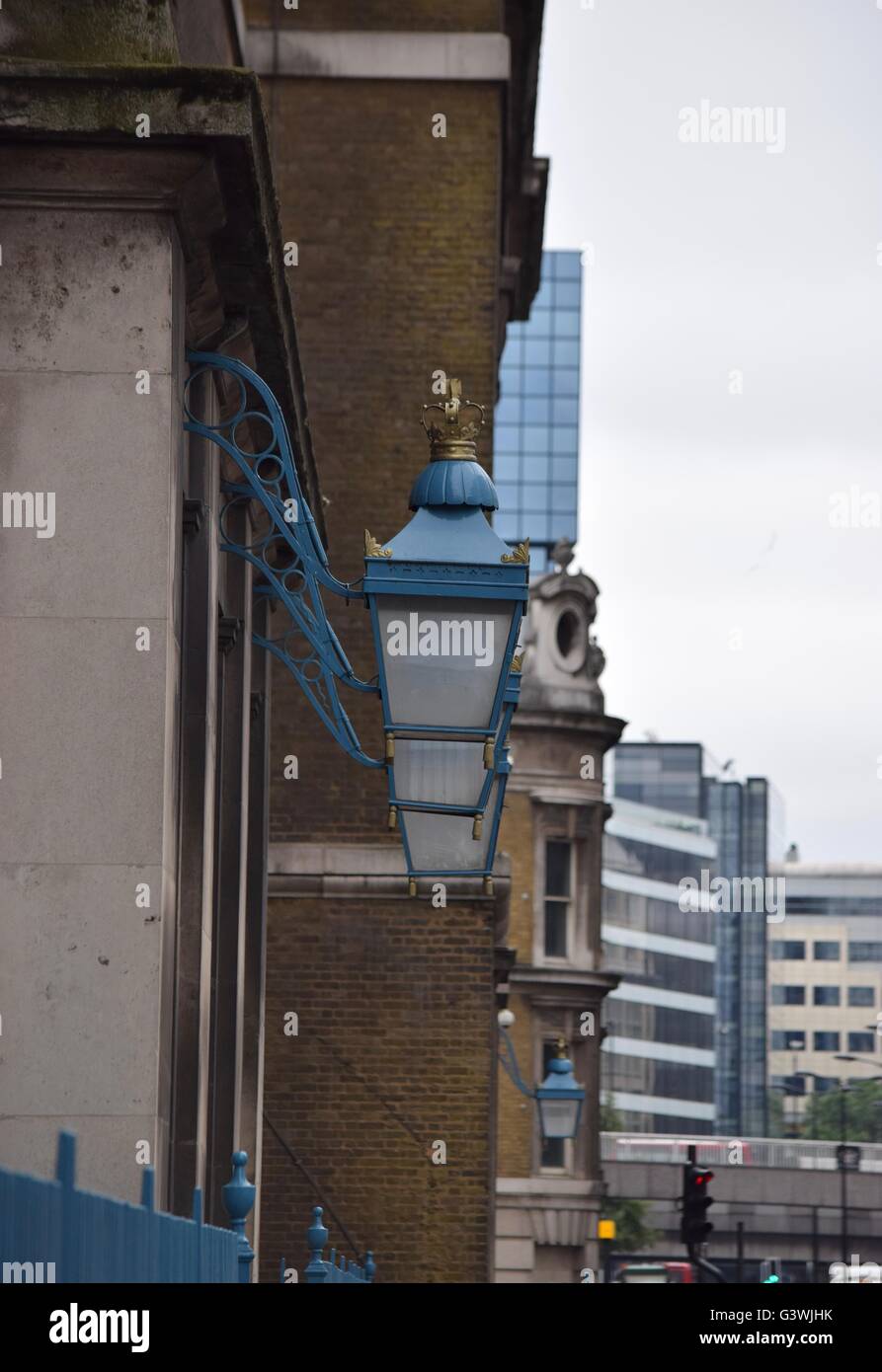 Street lamp street light hi-res stock photography and images - Alamy