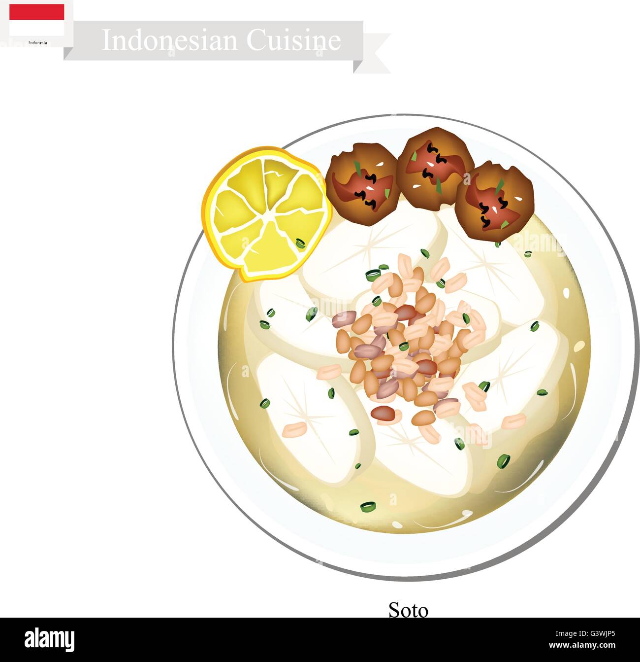 Coto Stock Vector Images - Alamy