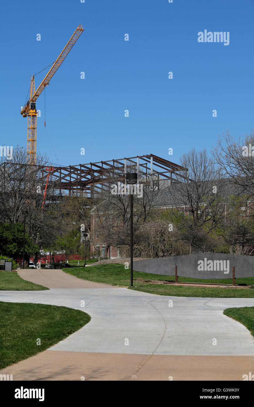 Cba building hi-res stock photography and images - Alamy