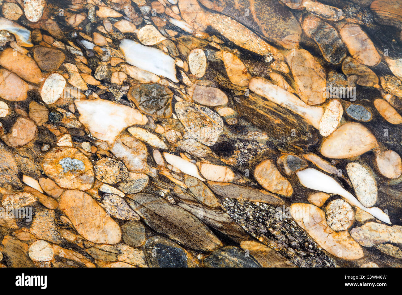 Close up wiew at marble stone pattern, marble stone texture, marble ...