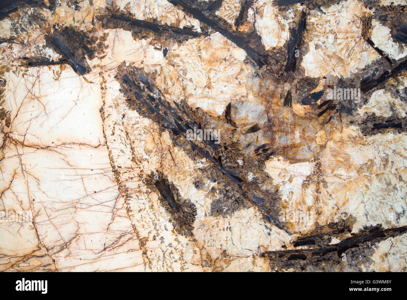 Close up wiew at marble stone pattern, marble stone texture, marble ...