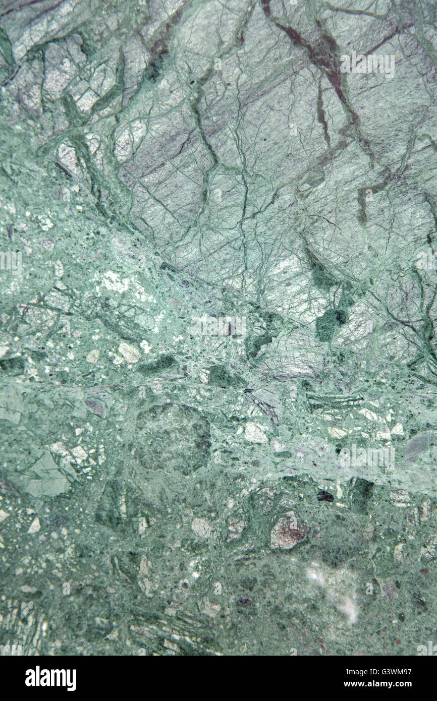 Close up wiew at marble stone pattern, marble stone texture, marble ...