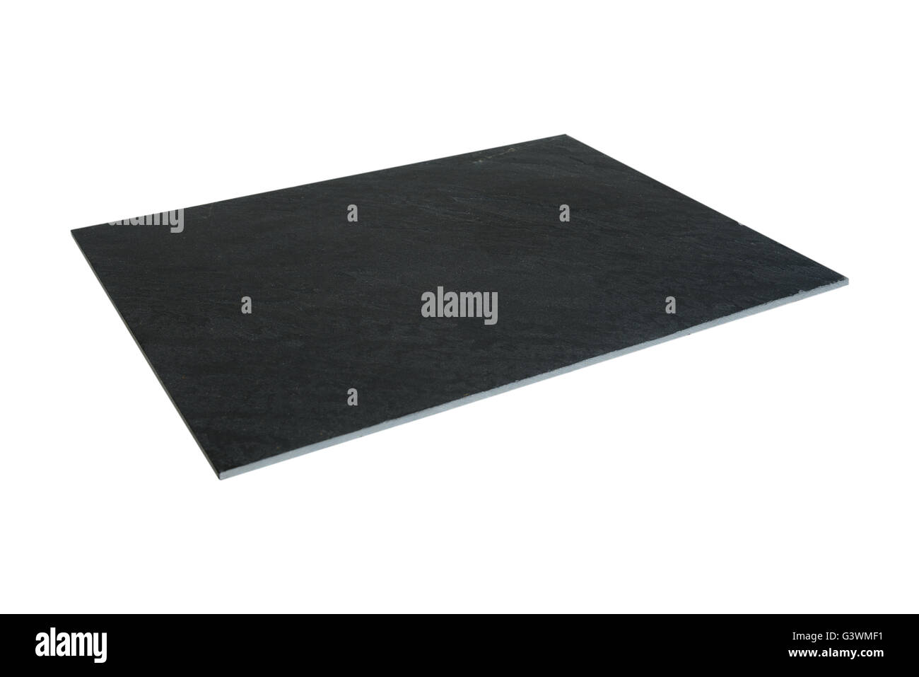 Texture from surface stone Cut Out Stock Images & Pictures - Alamy