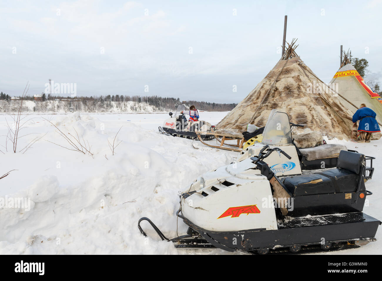 Malitsa hi-res stock photography and images - Alamy