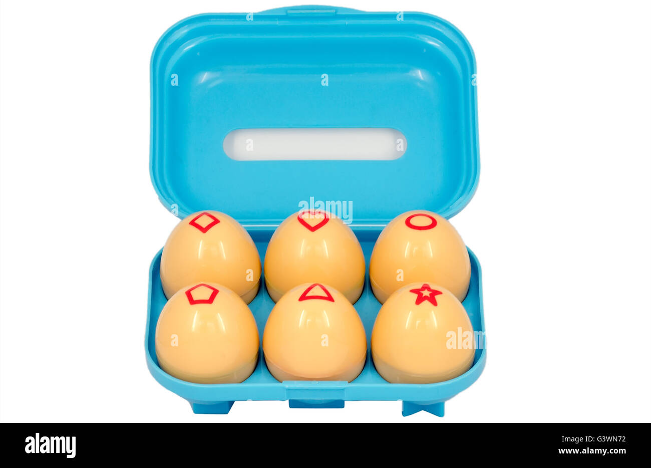 Kid toy packaging hi-res stock photography and images - Alamy