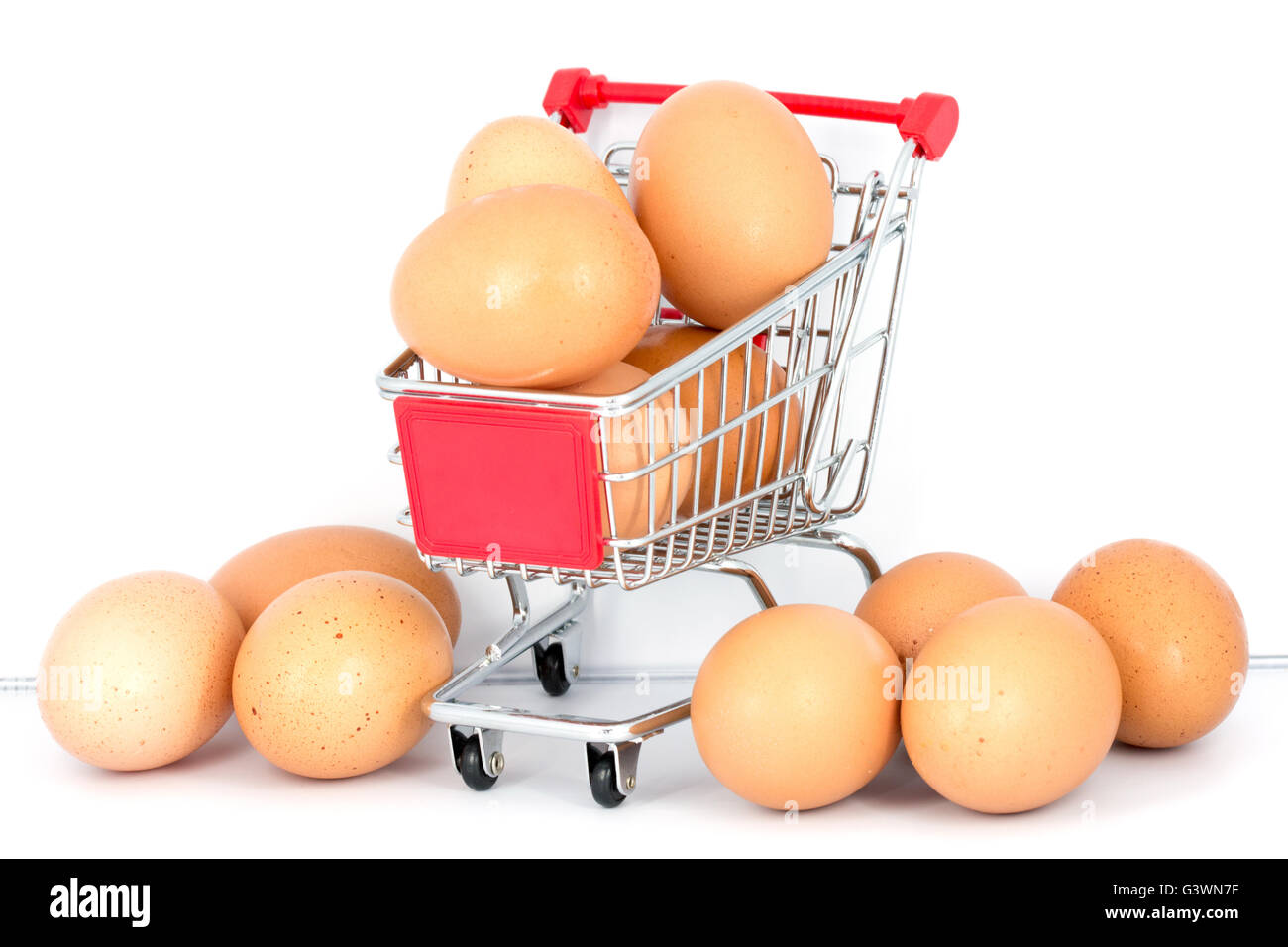 Shopping tradition Cut Out Stock Images & Pictures - Alamy