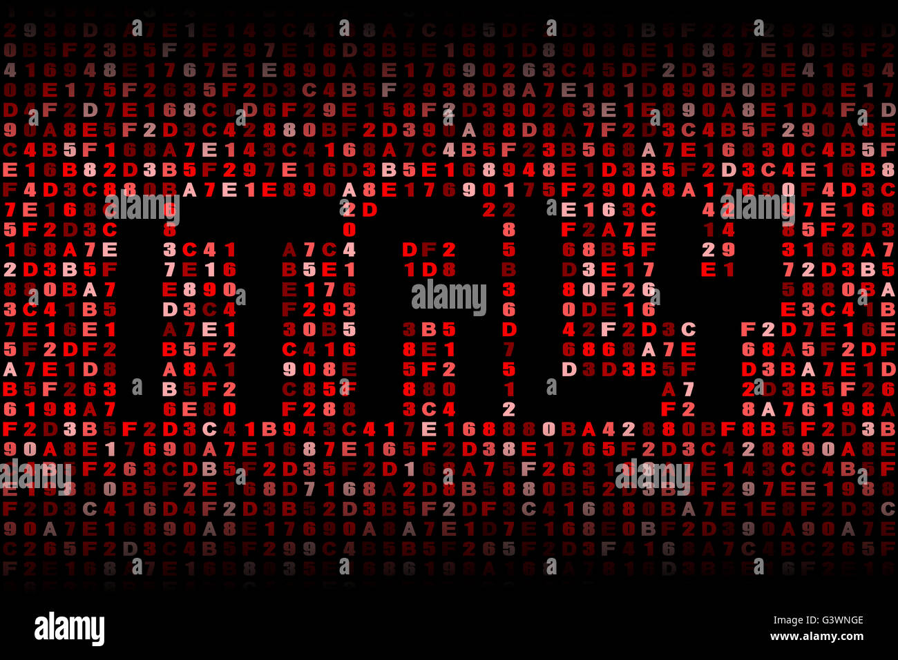 Italy text hi-res stock photography and images - Alamy