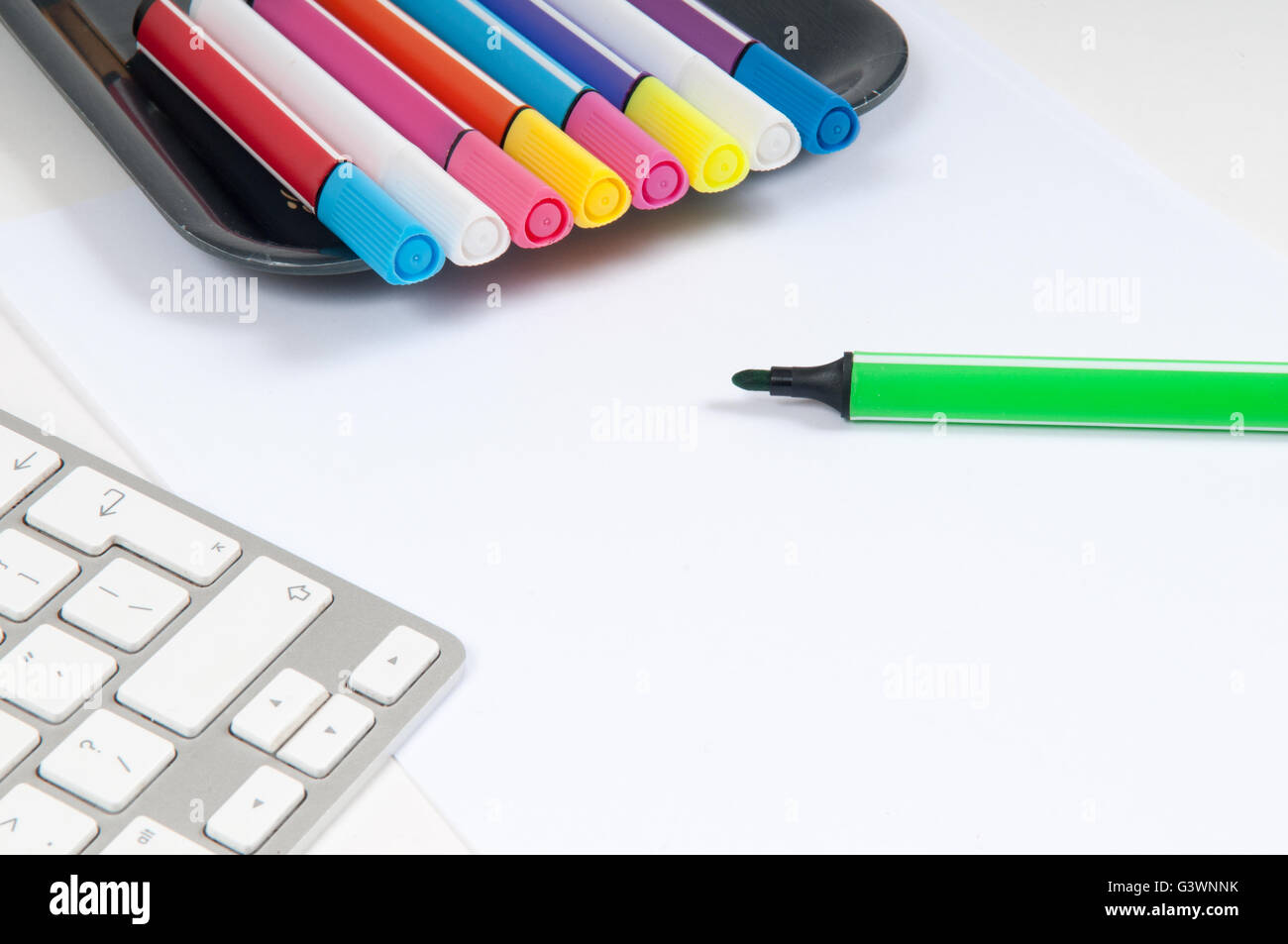 Hobby template hi-res stock photography and images - Alamy