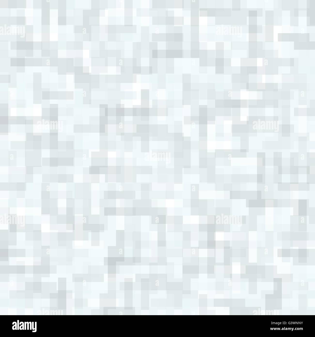 Light gray rectangle, square geometric pattern Stock Vector Image & Art ...