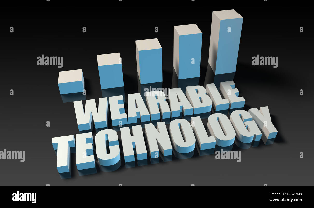 Technology chart hi-res stock photography and images - Alamy