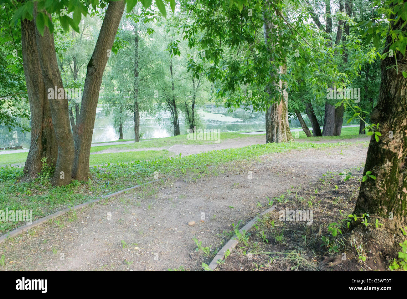 Solar path hi-res stock photography and images - Alamy