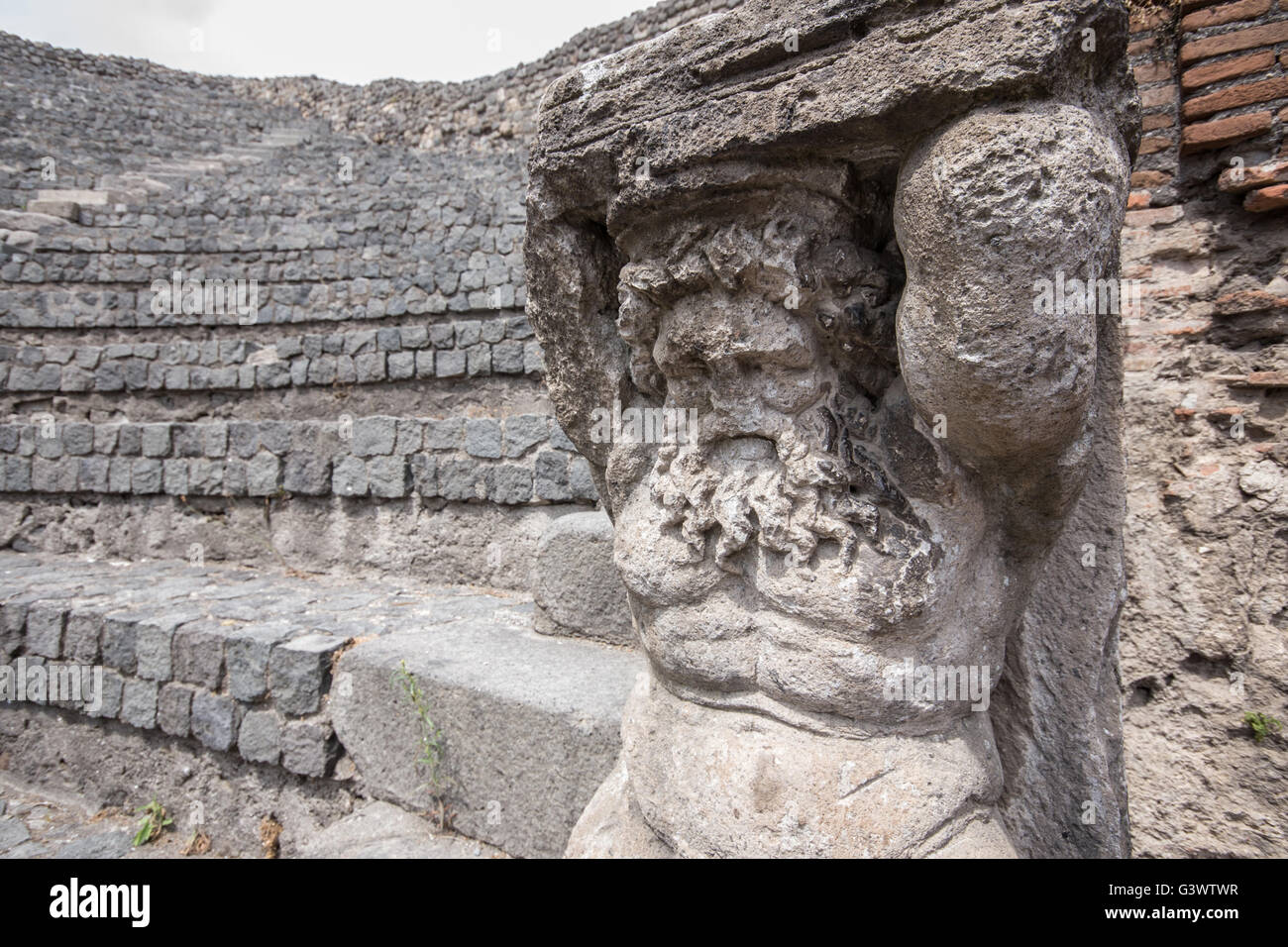 The odeion hi-res stock photography and images - Alamy