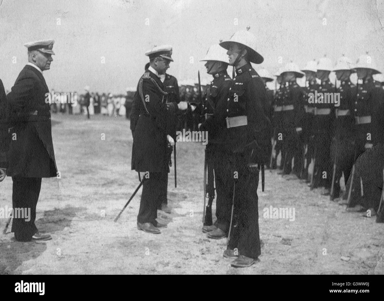 Marine royalty hi-res stock photography and images - Alamy