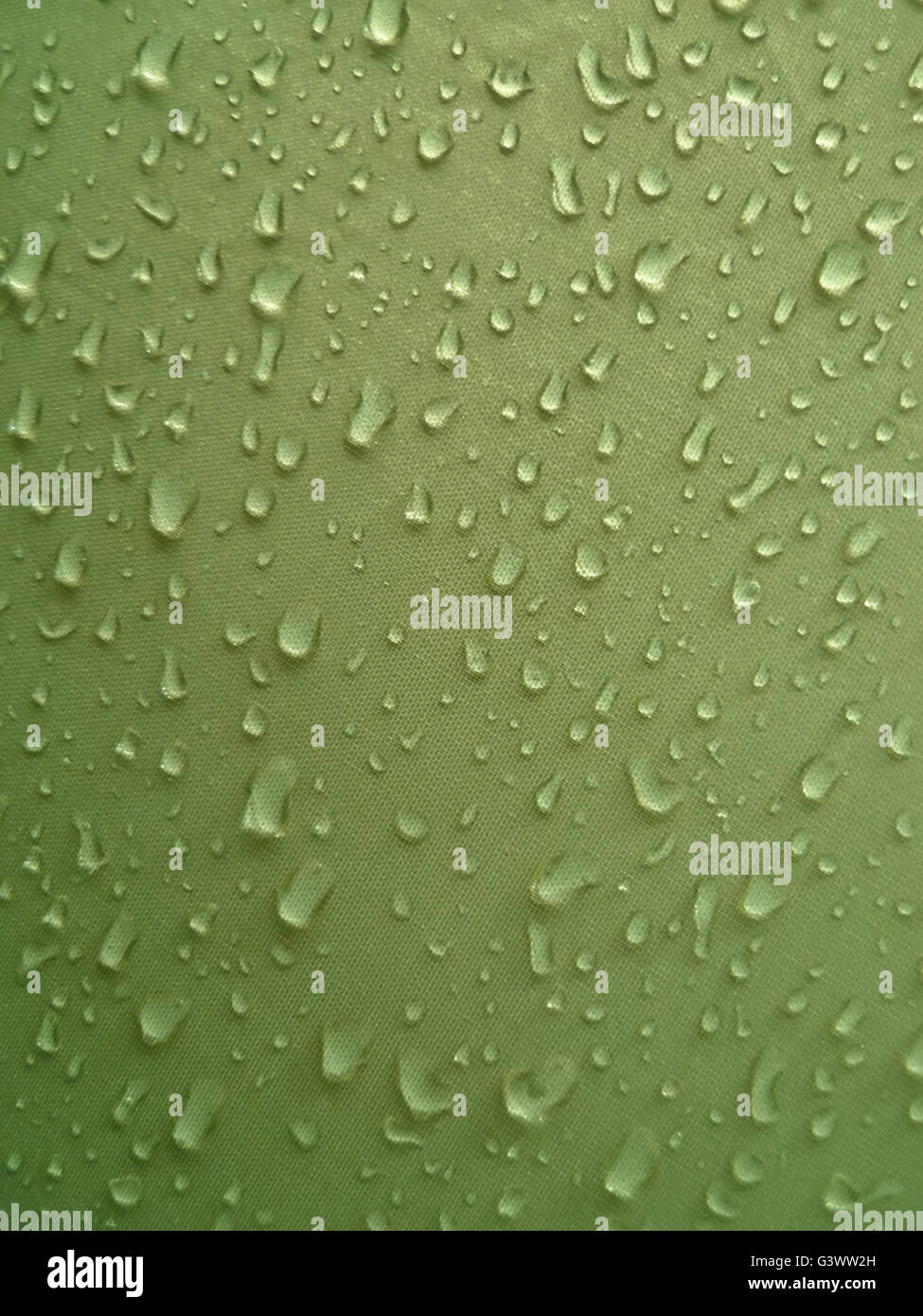 Tent Canvas High Resolution Stock Photography and Images - Alamy