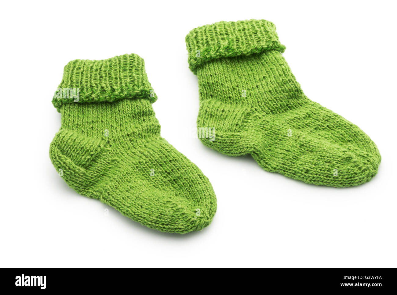 Tricot Cut Out Stock Images & Pictures - Alamy