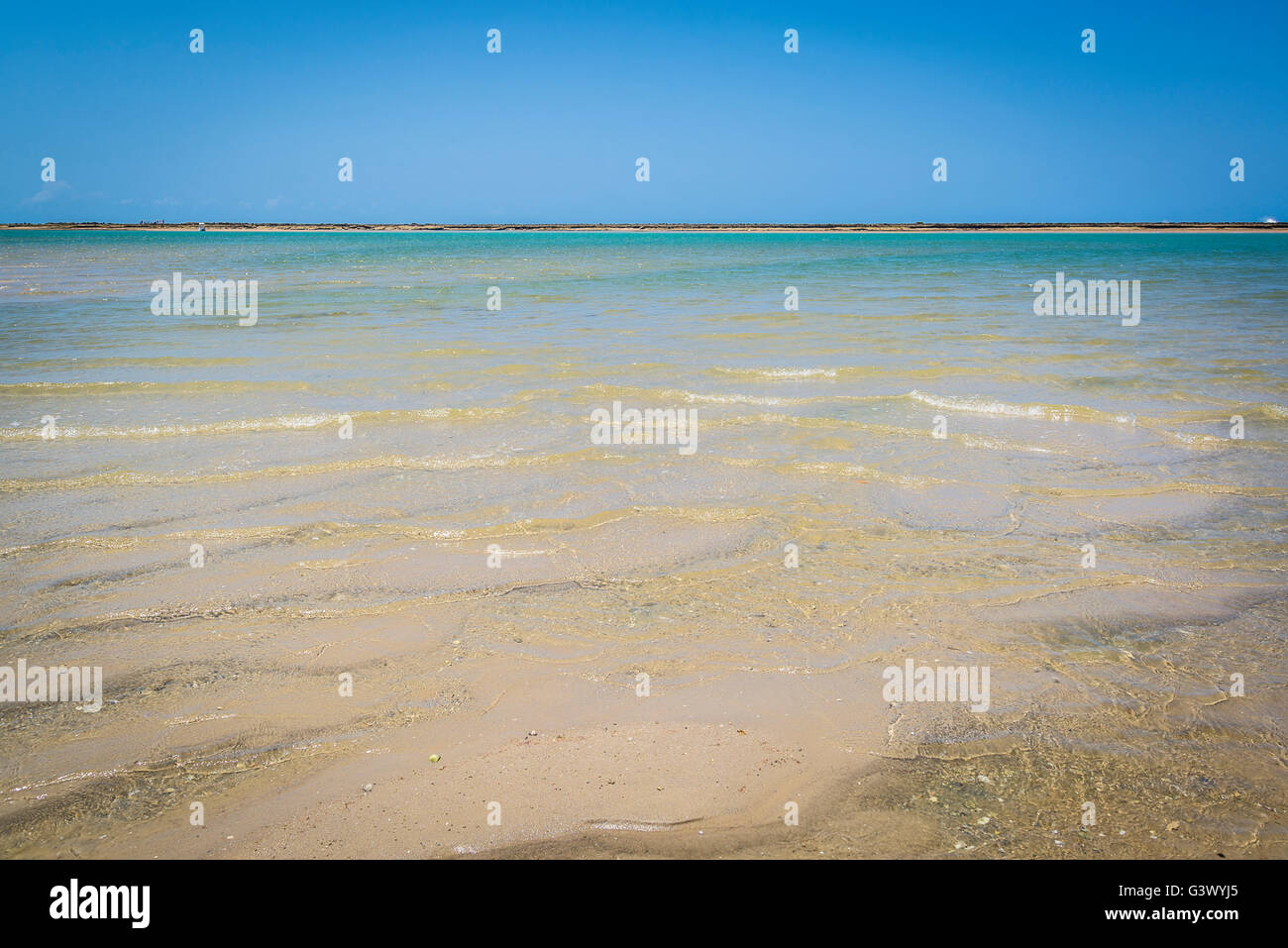 Brazil gunga hi-res stock photography and images - Alamy