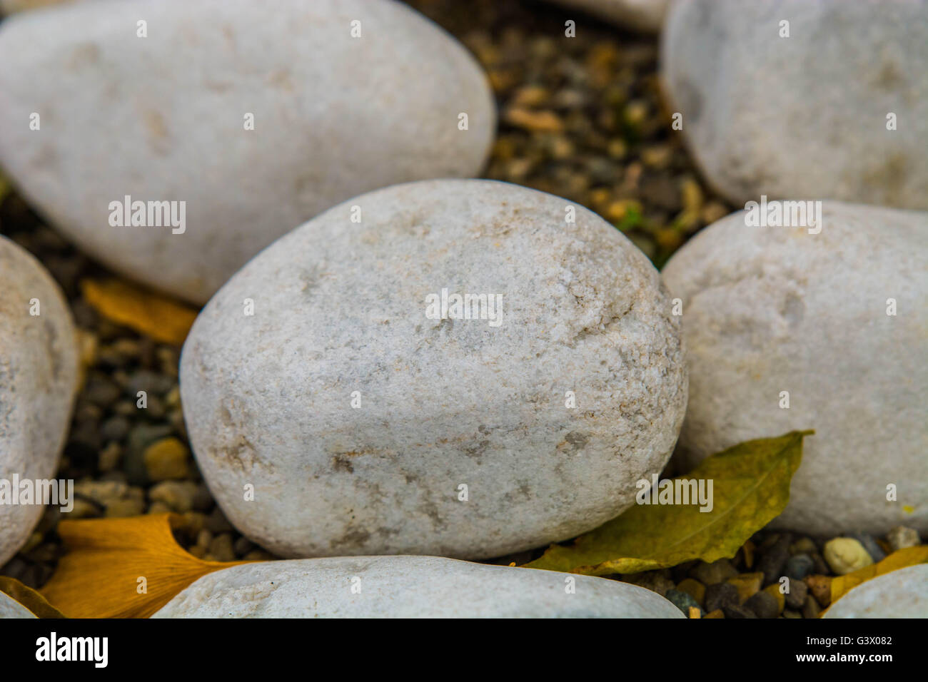 Stones vector hi-res stock photography and images - Alamy
