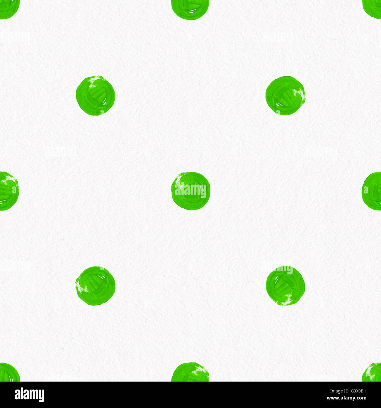 Dark polka dot grunge hi-res stock photography and images - Alamy