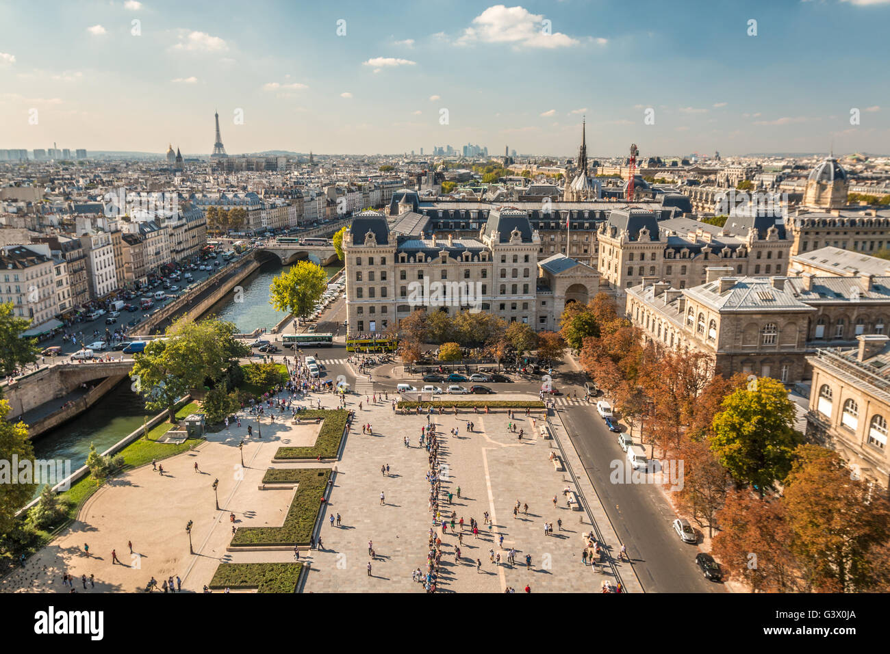 Roundabout france above hi-res stock photography and images - Alamy