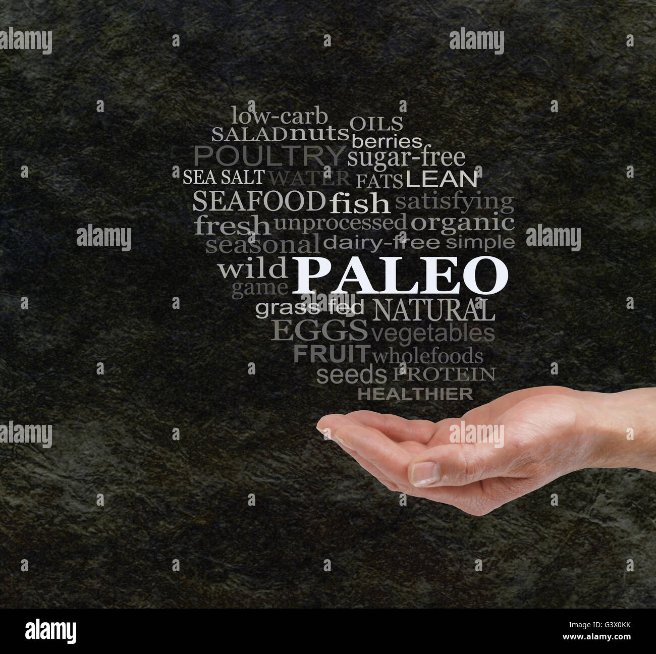 Paleolithic Age Stock Photos & Paleolithic Age Stock Images - Alamy