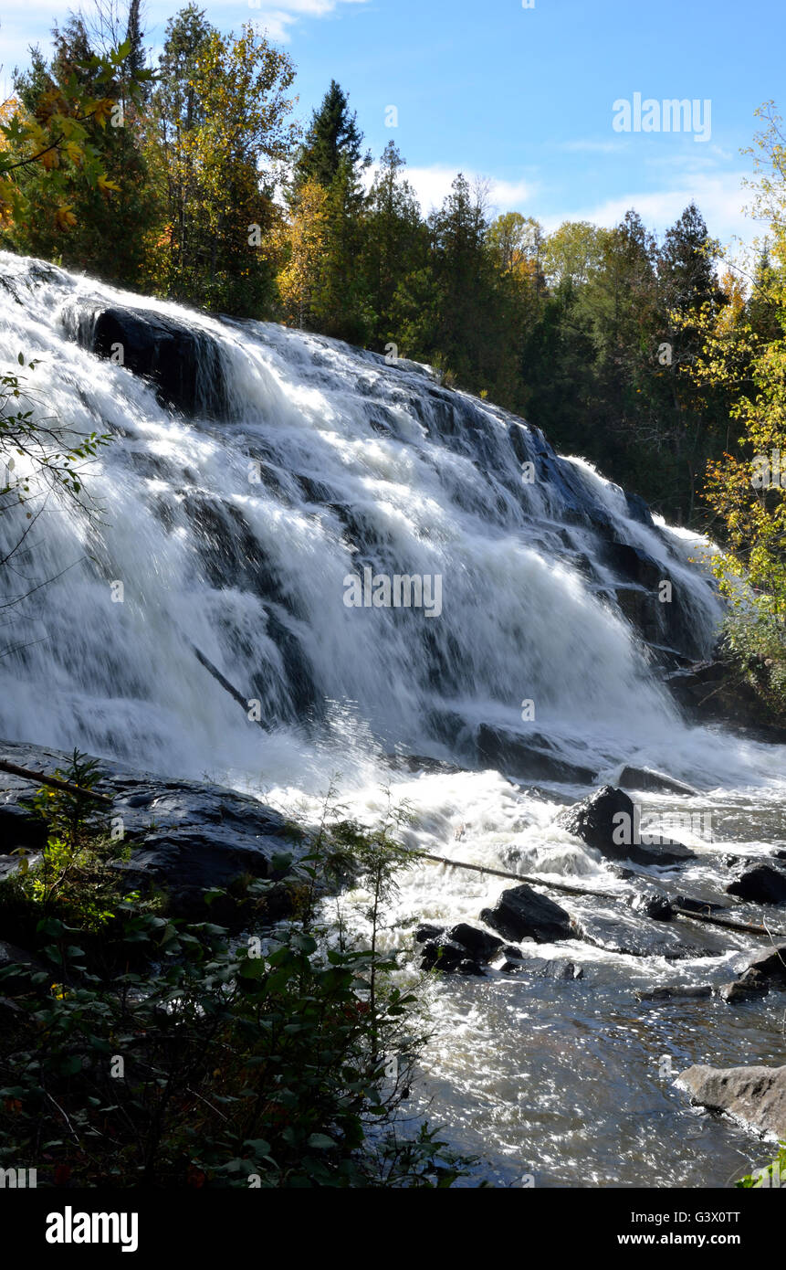 Ontonagon boulder hi-res stock photography and images - Alamy
